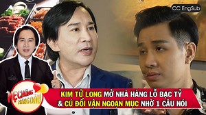 321K views · 185 reactions | *퐄퐧퐠퐥퐢퐬퐡 퐬퐮퐛퐭퐢퐭퐥퐞퐬 퐚퐫퐞 퐚퐯퐚퐢퐥퐚퐛퐥퐞 Không...