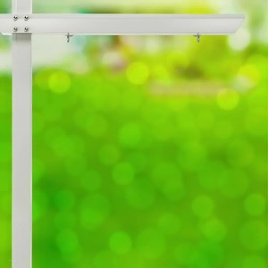 5.3K views | RMA 460 Lawn Mower | STIHL | Facebook