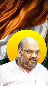 Y Category Security Explained | How VIPs Get Government Protection in India.