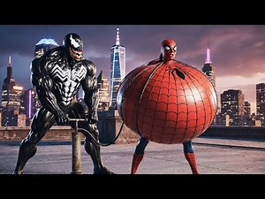 Top 12 Female Inflation Transformations into Super Heros | Superheros Inflation | Watch Me Blow Up!