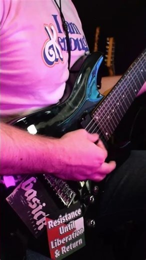 New MINECRAFT cover out now!