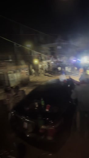 💯💯💯 cost alot