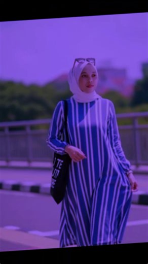 Pretty Maya Wa Tuma😘 (@printmaya)’s videos with original sound - Begu ~005