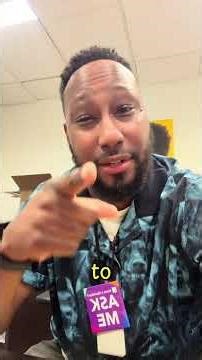 LAS VEGAS LIBRARY HAS SHOWERS FOR THE COMMUNITY