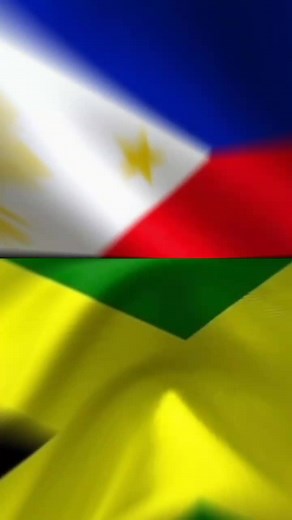 Jamaica vs Philippines: Sino ang Pinakamalakas?