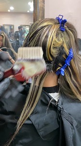 Shadow root before full color// ash grey balayage highlights #milkteaashhaircolor #ashgreyhaircolor #ricdsalon #BossEstudyo #cebu #cebuphilippines #cebucity #fbreels23 #fbreelsfypシ゚viral #fbreels | Hair Boss Ric