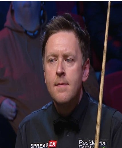 Ding Junhui's Snooker Comeback: Shots and Surprises