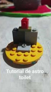 le llamaré astro glich