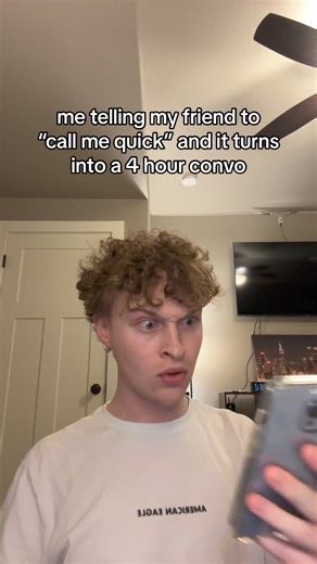 1.4M views · 66K reactions | #comedy #meme #relatable | Liam Miller | Facebook