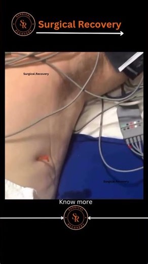 Needle Decompression #pneumothorax #mbbs #doctorlife #medicalawareness #doctorreels #ytshorts #short