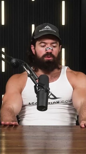 Why 10x Pricing Beats Volume