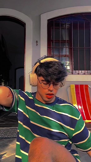 Main vari vari 🥹🔥#caminhodasindias #novelacaminhodasindias #novela #VARIVARI #mainvarivari