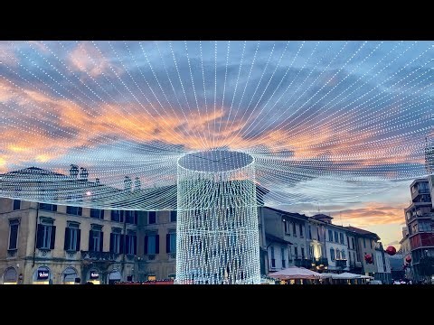 “Exploring My City 🇮🇹🤓for the First Time | Travel Vlog#youtube