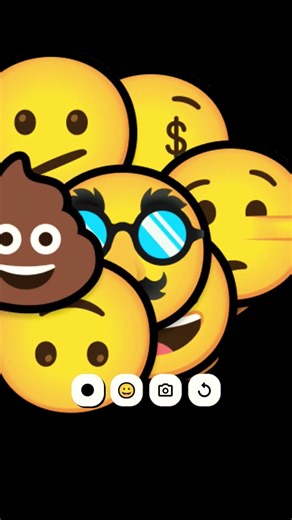 hi #animation #memes