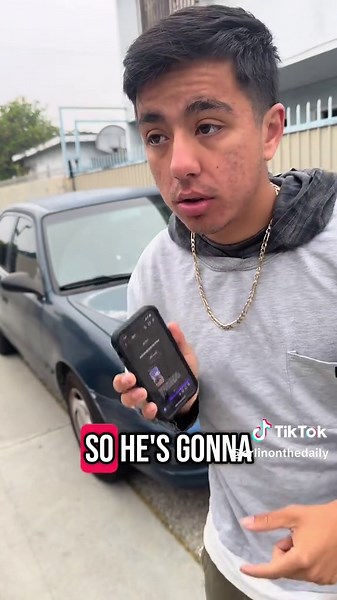 Expert Guide to Car Detailing: Step-by-Step Process