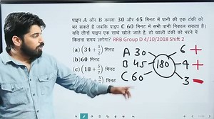 625K views · 20K reactions | MATHS | Tricky Maths Education Adda | Facebook