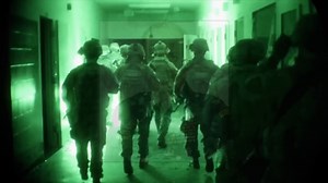 Intelligence Support Activity The Most Secretive Tier One Unit in the U.S. Military