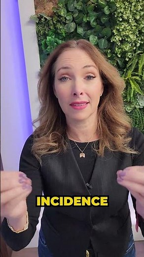 What Are Four Diseases Linked To Circadian Rhythm Disruptions #shorts #circadianrhythm #anxiety