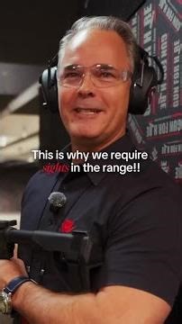 Four ways. One platform. Endless versatility.