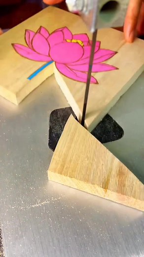 41K views · 20 reactions | Amazing wood art | Random Feelings | Facebook