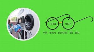 We all know about the devastating state of plastic pollution. But, what are the real solutions? Watch this video to know how we can do it. And Plz plz plz share the video with your friends & family. Help us build awareness for recycling for every Indian. | Recycle India Foundation
