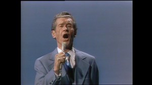 The 'King Of Country Music,' Roy Acuff joined the Grand Old Opry in 1938. This song was is first hit in that same year! Watch this entire show on Country Road TV's VOD platform - subscribe today right here and watch anytime! https://tinyurl.com/bdfsfbdc #countrymusic #RoyAcuff | Country Road TV