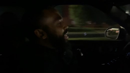 Running Code all night🚔🚨 #lawenforcement #fyp #police #k9 #foryoupage #viral #thinblueline #foryou #backtheblue #copsoftiktok #sheriff #policeofficers #policeoftiktok #cops #livepd #livepdnation #dodge #ford #sirens #policechase