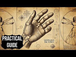 First Steps in Energy Control (practical techniques)