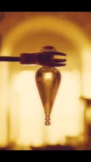 Harry Potter Potions Explained#HarryPotter #Potions #WizardingWorld #Hogwarts #Magic #Witchcraft