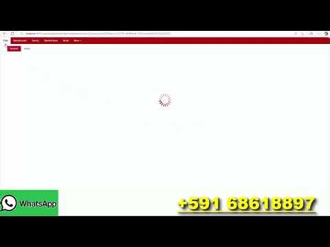 Renault Impact 12.2022 Parts and Service Manuals v9115 EPC