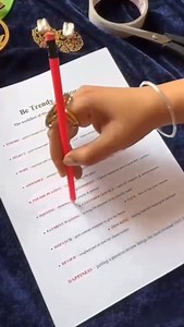 Thought for a couple of seconds ✨🪄 Think it’s “magic” how we whip up that stunning handmade jewelry? Hold on to your wands—here’s the real spell behind every piece! 💫🔮 ✏️ Sketch & Dream 🛒 Treasure hunt 🔨 Crafting Chaos 🔍 Precision Patrol ✨ Polish & Shine 🎁 Pack with Love and it goes on So next time you spot that one-of-a-kind necklace or those ear-candy earrings, made by Indian artists give a little nod to the artisans behind the scenes. It’s not magic—it’s passion, sweat, and a whole lot