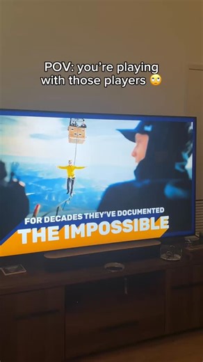 POV: playing It’s Quiz Time: Guinness World Records Edition with the worst people | Snap Finger Click