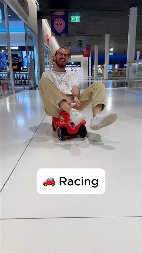 60K views · 13 reactions | Das erwartet dich bei der Game Arena!  Racing, Pacman, Tetris & mehr – bist du ready?  | Shopping Arena St.Gallen | Facebook
