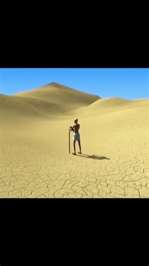 Rampage on Instagram: "........ or build a pyramid template"