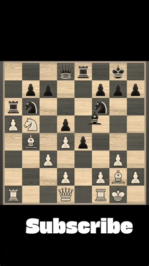chess game, online chess, bangla chess, chess tricks, chess strategy, chess openings, chess short vi