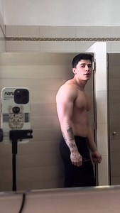 9.4K views · 176 reactions | Max Wolf on Reels | Facebook