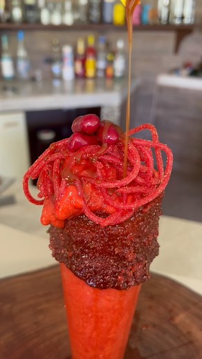 424K views · 388K reactions | Drinksito Veraneao☀️ . . . . #mixology #drink #summer #amonos | Juliovm1 | Facebook