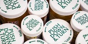 6 Things To Know If You're Considering A Drug Holiday