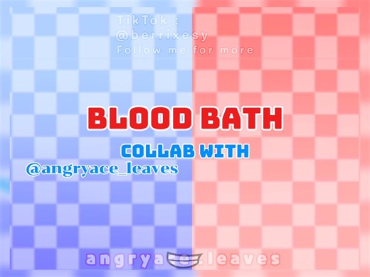 bloodbath😡. collab with @mibukii 🎀 Flower n Pen's wife #fypシ゚ #capcutshhh #fyppppppppppppppppppppppp #bfdimouth #musashi #angrymusashi #sadie #angry #gacha #fyp #tweening #fypツ #capcut #capcutshhh #fyppppppppppppppppppppppp #bfdi #fypシ゚