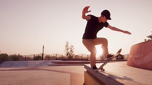 Skater XL bekommt DIY Map Editor auf Konsolen