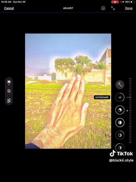 iPhone Editing Tutorials: Enhance Your Video Skills
