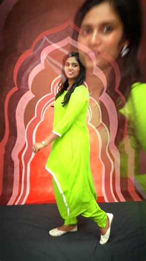 Asymmetric Kurti💫❤️Kurti master classRecorded class available in our app ✅