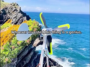 #popularscience #fyp