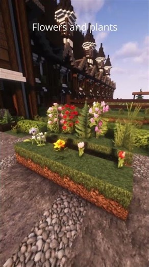 Equestrifun texture pack update??! #minecraft #minecraftserver #equinegame