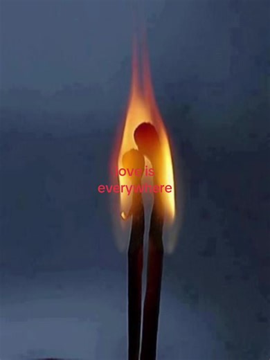 a song for people who yearn