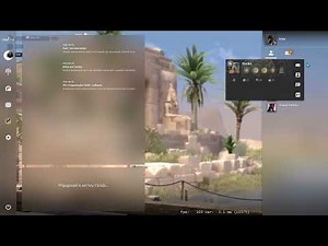HOW TO PLAY CS:GO WITH YOUR FRIENDS 2024 TUTORIAL