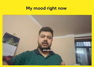 19K views · 280 reactions | Futaidem router  | Mr.8848 | Facebook