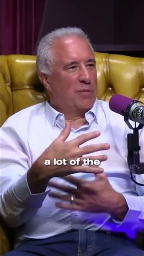 Protecting One Culture as Beall’s Grows