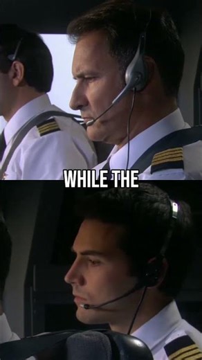 How Autopilot and Auto Throttle Systems Really Work