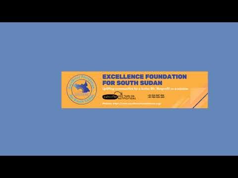 Microblogging for Personal Branding (Introduction) | Build Your Best Self (BYBS) Fellowship